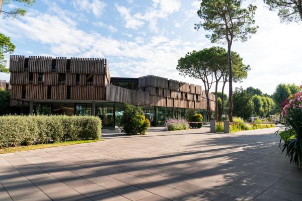 Gooutside Venezia - Cavallino-Treporti