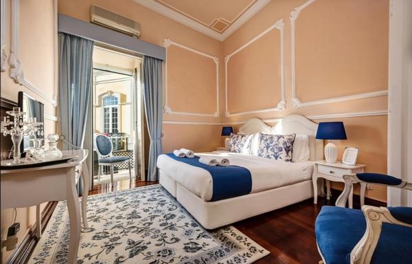 Casa Beny 1897 Guesthouse - Algarve
