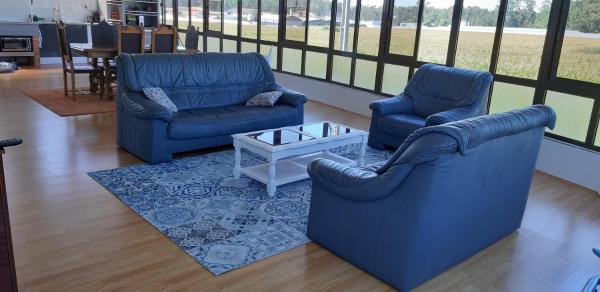 Lourenço House - Póvoa de Varzim