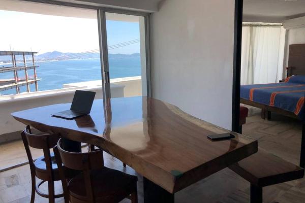 Suite 60 Delux - Manzanillo