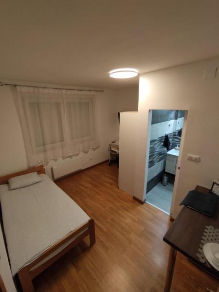 Cosy Room Zagreb - Zagabria