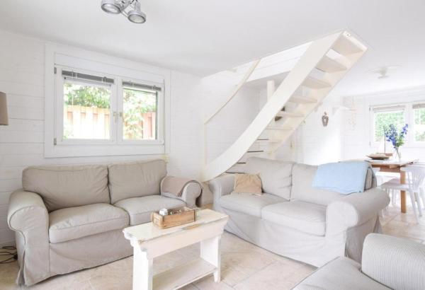 Holidayhome - Hoge Weide 64 Oostkapelle - Netherlands
