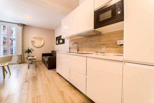 Fabio Catedral I - Cádiz