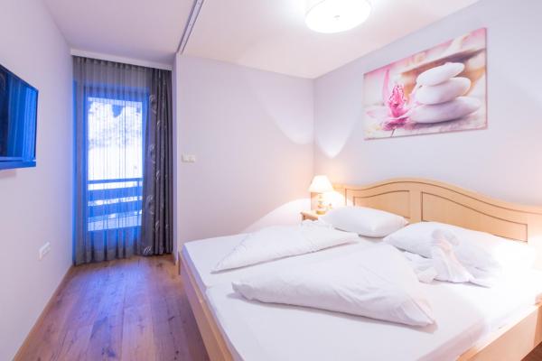 Damülser Horn - Damüls