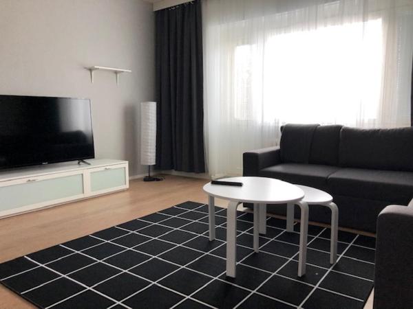 Bluesolarpearl G - Pirkanmaa