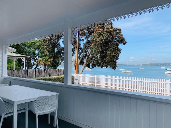 9 The Strand - New Pricing! - Russell