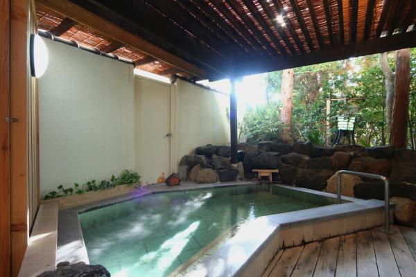 Nishiki-no-yu Jimotoya - Matsumoto