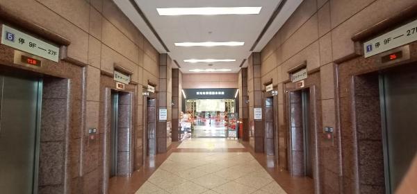 台北寵愛之家 Taipei Favor Inn-寵物友善小栈 - Taipei
