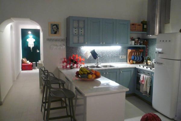 Boutique By The Sea - Positano