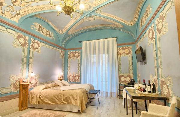 Hotel-spa Classic Begur - L'Estartit