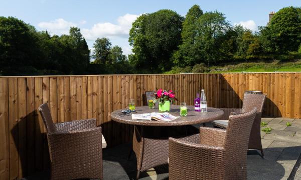 Woodside West - Bowness-on-Windermere