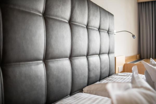 Geniesserhotel Rauter - Matrei in Osttirol