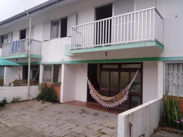 Sobrado Guaratuba - Guaratuba