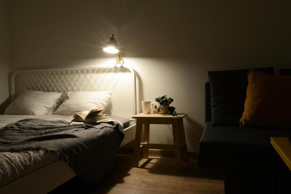 Old Town Center Studio - Ostsee