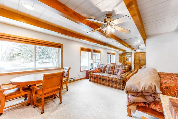 The Atelier Advantage - Sun Valley, ID