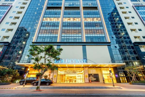 Lotus Village Nha Trang - Vietnam