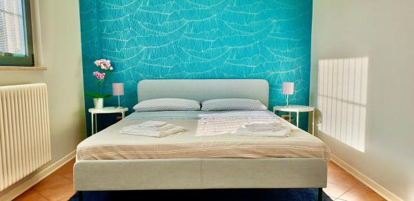 Welcome Brescia Apartments - Brescia Due - Brescia