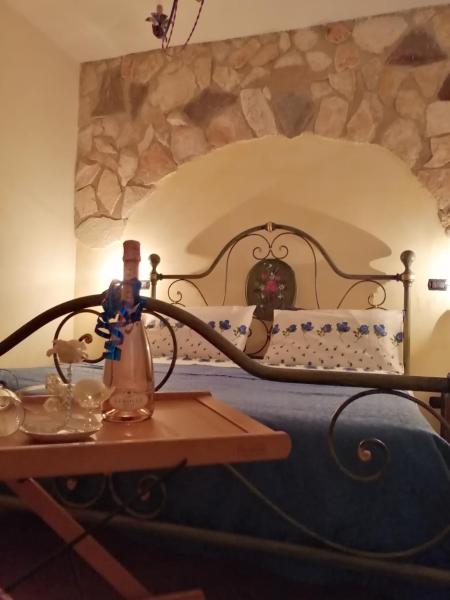 Relax, Mare, Natura E Cavalli Giuliano Di Roma - Frosinone