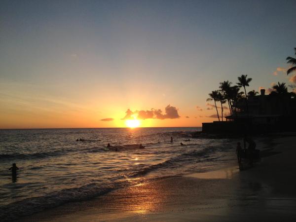 Magic Sands Home Steps From The Beach. Air Conditioned - Hawái
