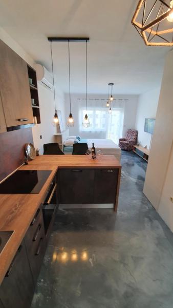 Slow Motion - Kroatien