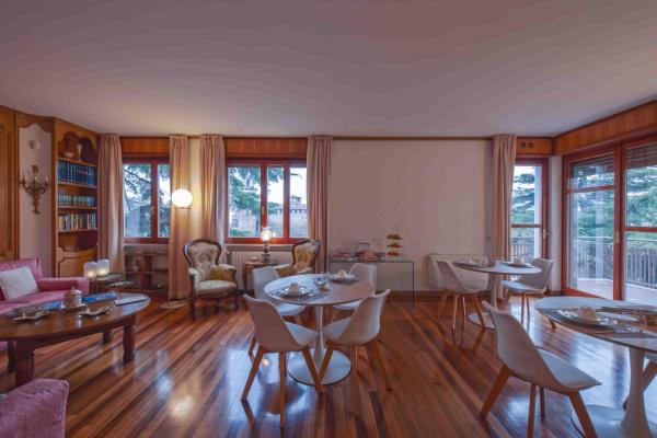 3 Amici Al Castello - Verona