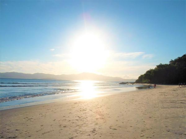 Estaleiro Das Artes. - Florianópolis