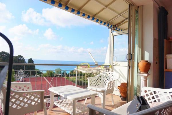 Stars Home - Briatico