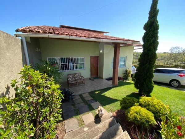 Meaipe - Guarapari. Casa De Praia. - Guarapari