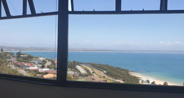 Villa Vista - Mossel Bay