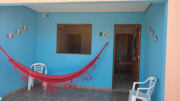 Casa Morada Da Praia - Maragogi