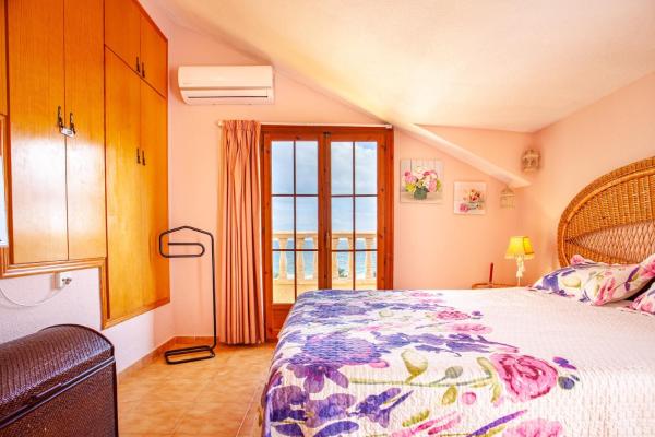 Stay In Solymar - Alicante