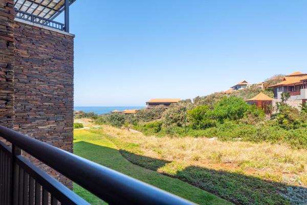 Zimbali Suite 214 - Dolphin Coast