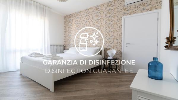 Italianway - Baracca 7 B - Bologna