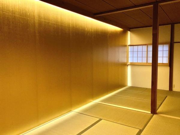 Atta Hotel Kamakura Oomachi Room102 \/ Kamakura Kanagawa - Yokosuka