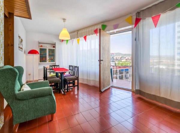 Can Mabi, 30' Bcn Next Beach - Granollers