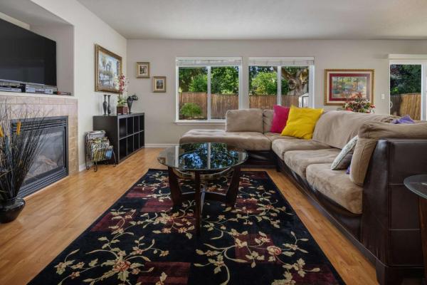 Dundee Park Place - Dundee, OR