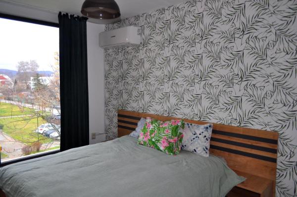 New Apartment At A Great Location - Bulgarien