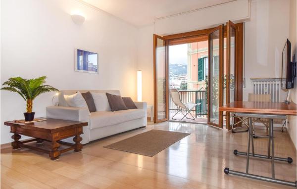 Rapallo Mon Amour - Santa Margherita Ligure