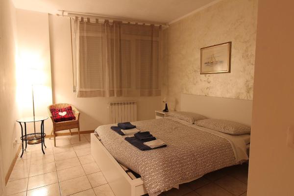 La Casa Del Darda 3 - Ancona