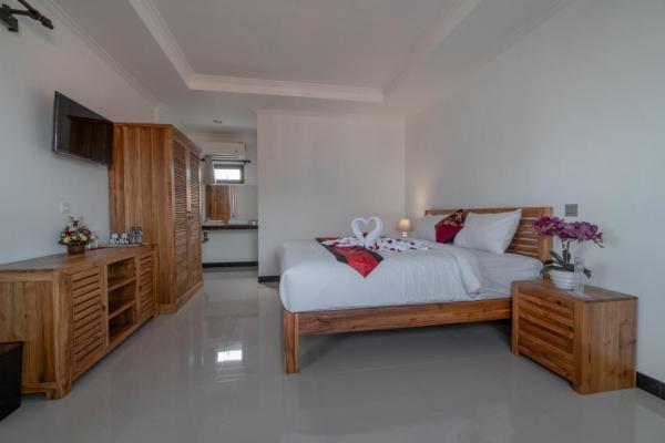 Dewiana House - Seminyak