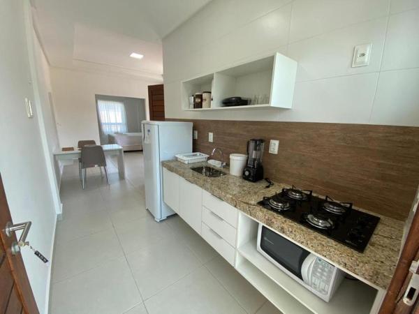 Vera Almeida Home Service - Praia De Manaíra - Santa Rita