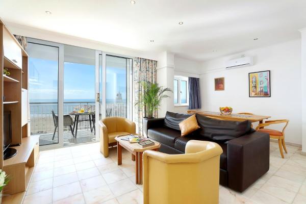 Rocha Premium 502 - Ferragudo