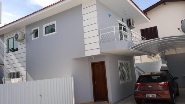 ÓTima Casa Para Temporada. - Florianópolis