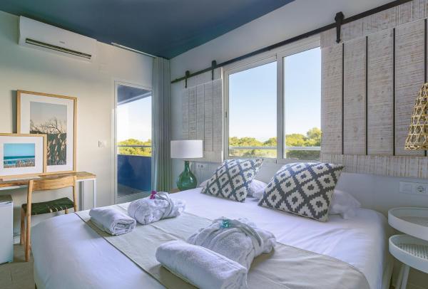 You & Co. Saler Beach Boutique Hotel - Valencia