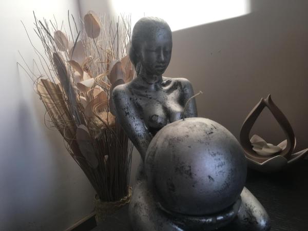 Dea Del Salento - Copertino