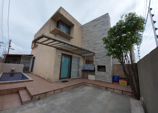 Aconchegante Casa Do Barra Mar - Alagoas (estado)