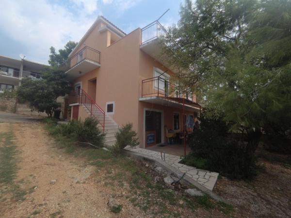 Apartments Jere - Primošten