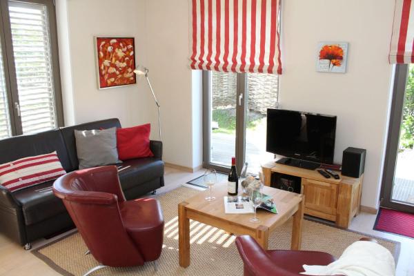 Sylt Four Seasons - Sylt