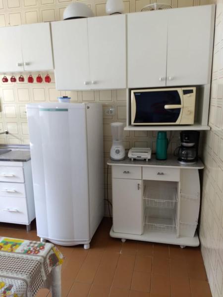 Ubatuba - Praia Grande Sp - Internet 350 Mega! Julio Souza Ubatuba - Ubatuba