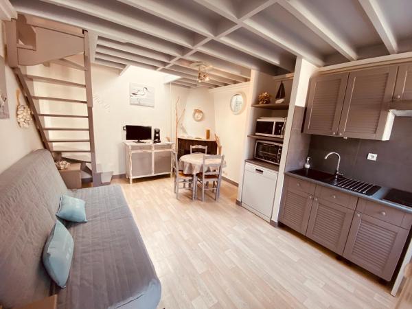 La Cabourgeaise - Cabourg